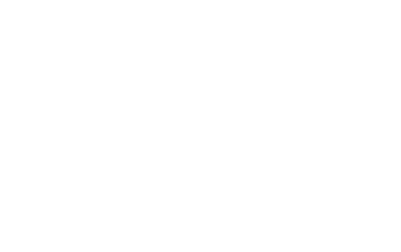 Retreat @ The Plaza | Promise Resource Network