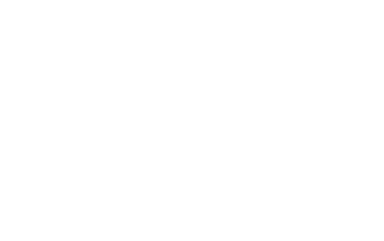 Retreat @ The Plaza | Promise Resource Network