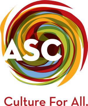 Promise Resource Network | Recovery Focused. Wellness Driven.