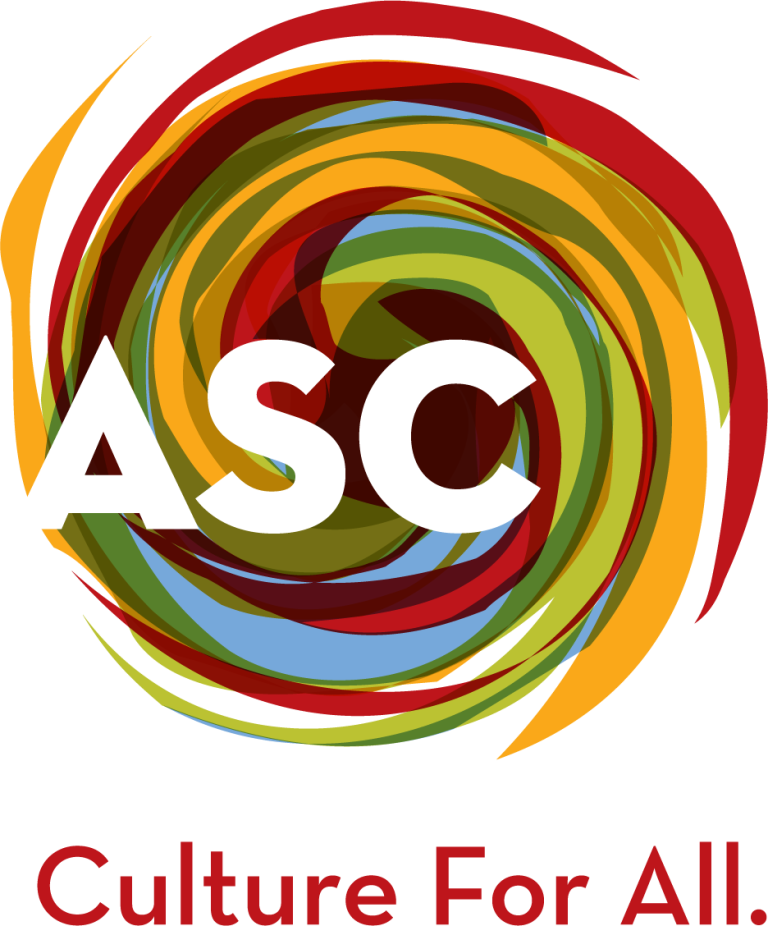 Promise Resource Network | Recovery Focused. Wellness Driven.