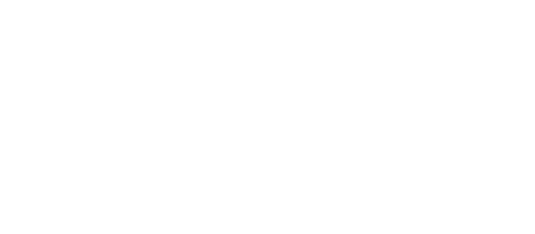 The Retreat @ Fernwood | Promise Resource Network